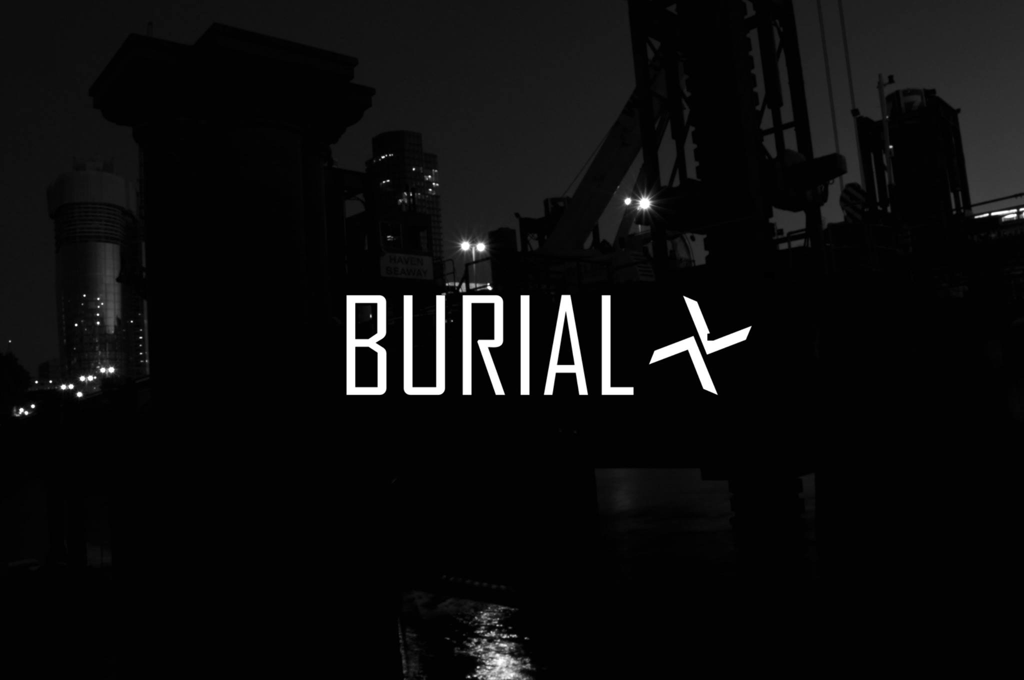 I was in Central London doing some night time photography. I decided to do this. | Scrolller