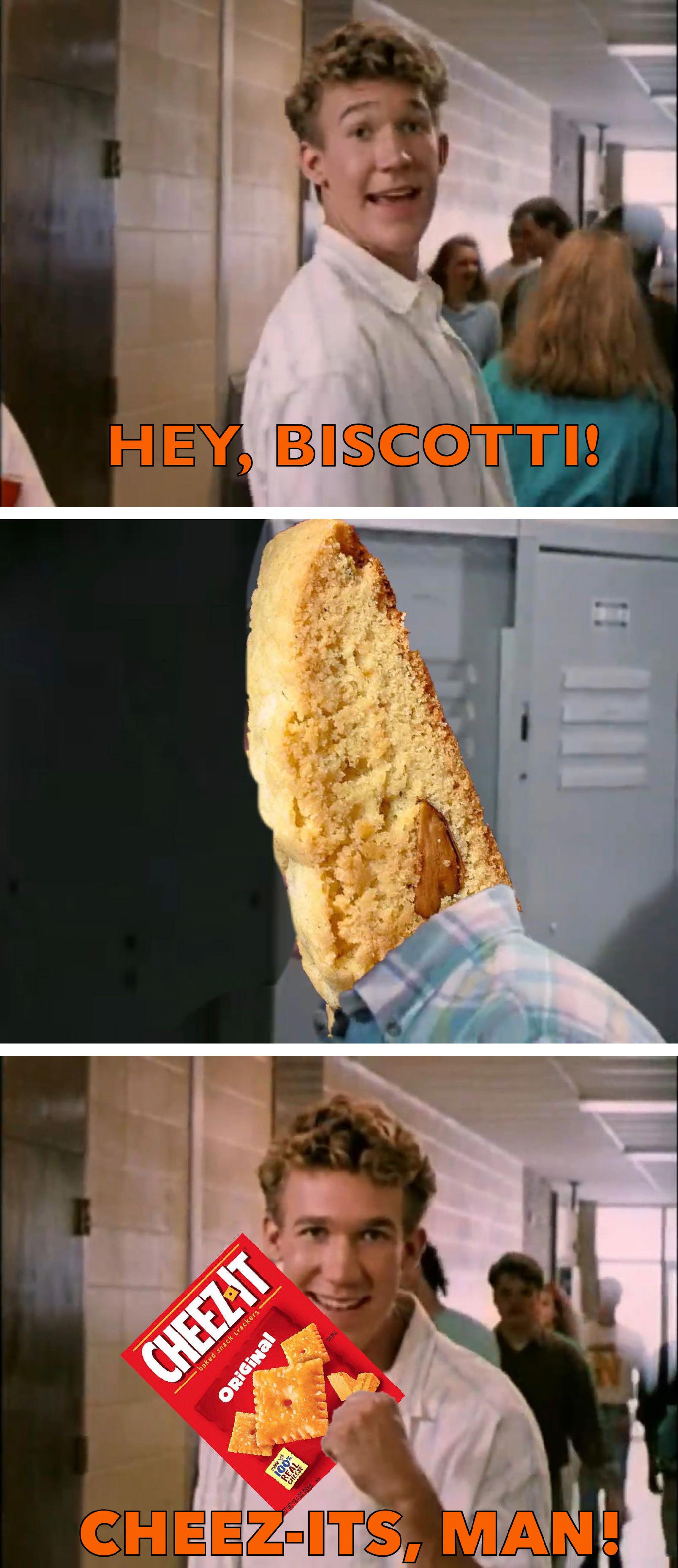 I Watched Cinema Snob’s Second Glance Review Way Too Much | Scrolller