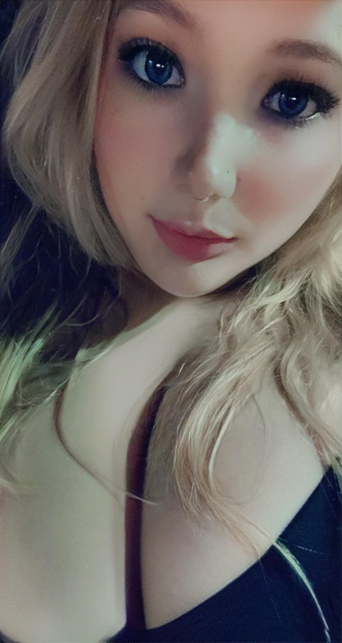 I went night swimming! | Scrolller