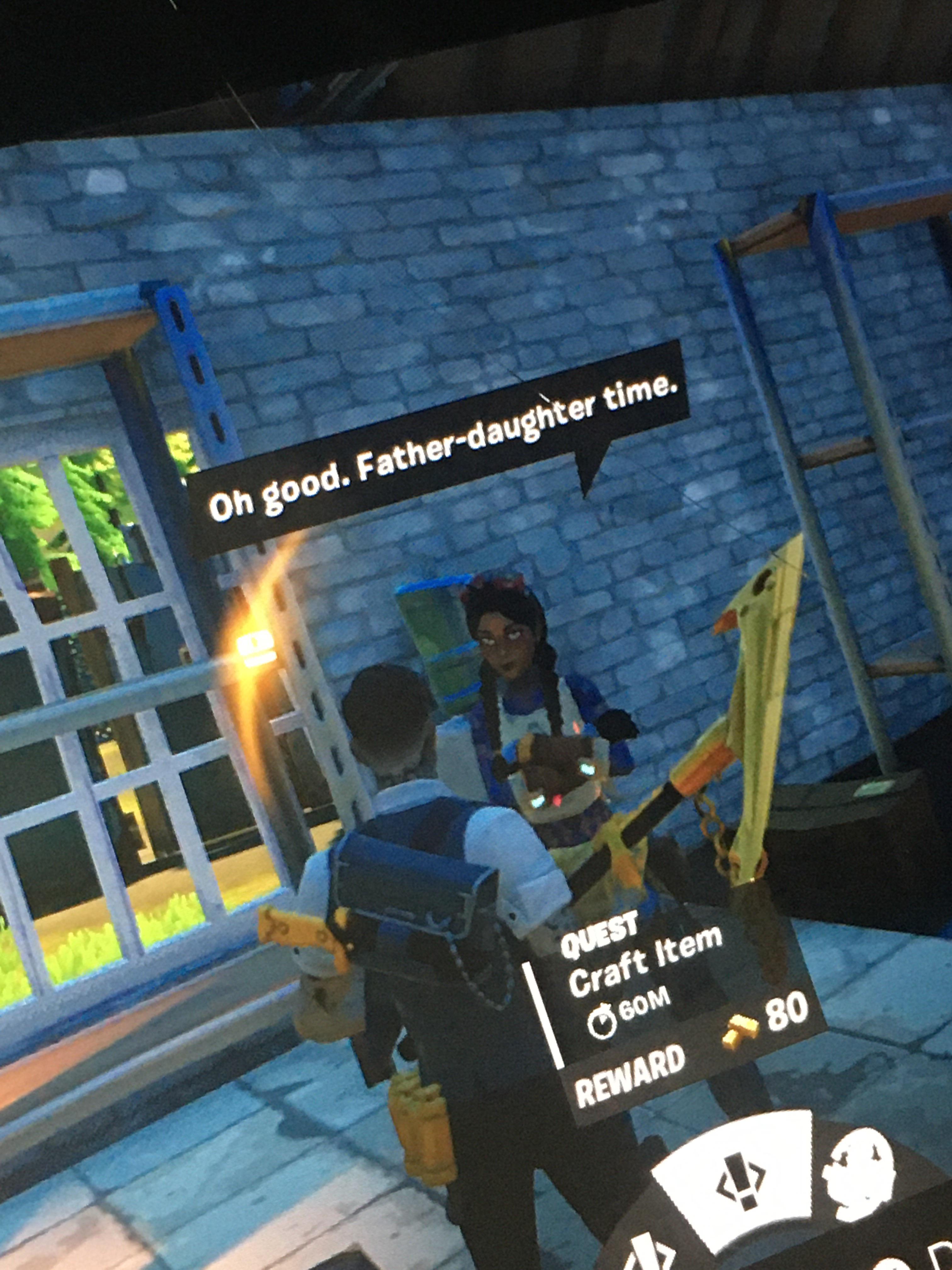 I went to Jules with Midas and this is what happened | Scrolller