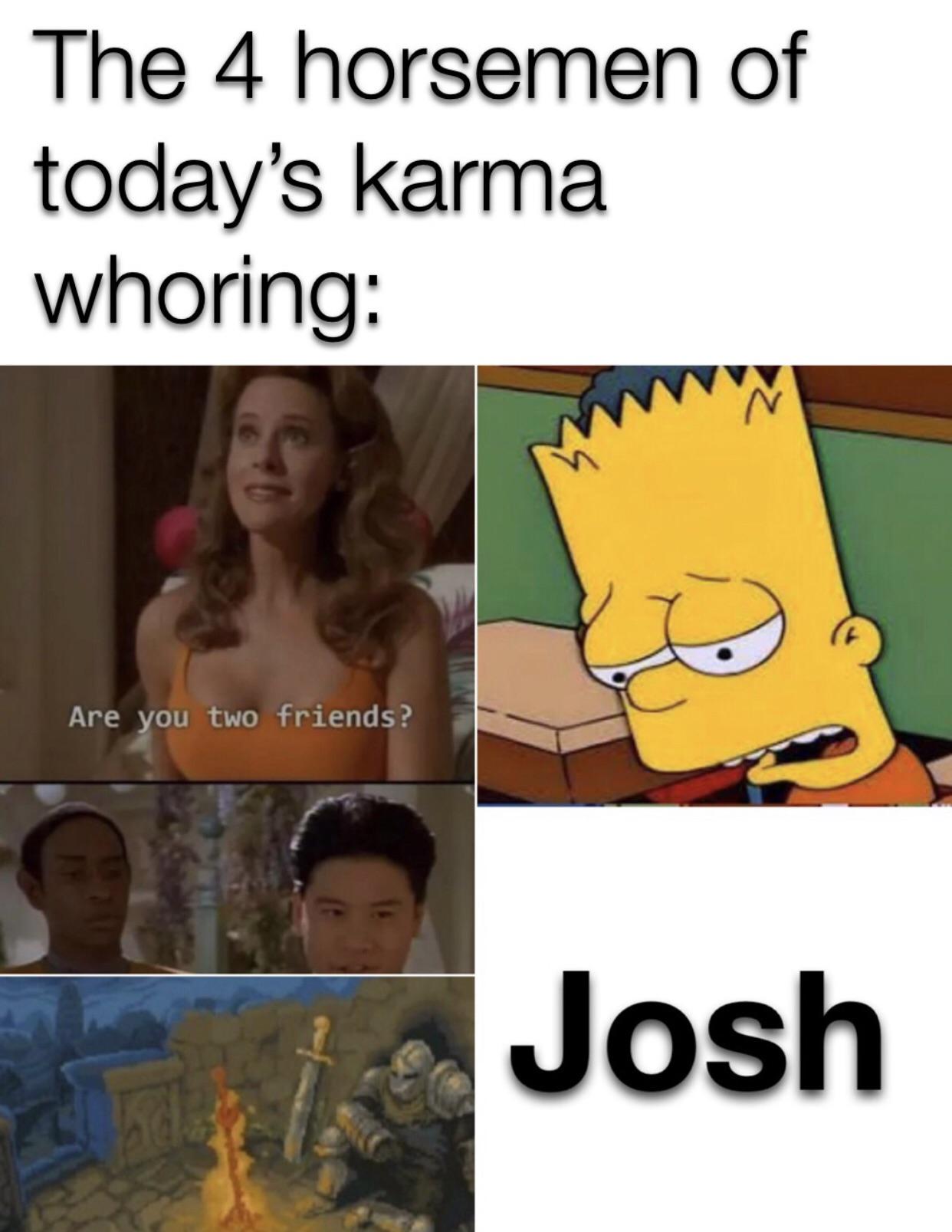 I will never pay for mematic | Scrolller