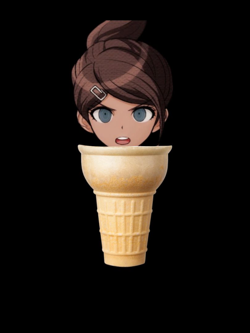 I WILL revive this sub | Scrolller