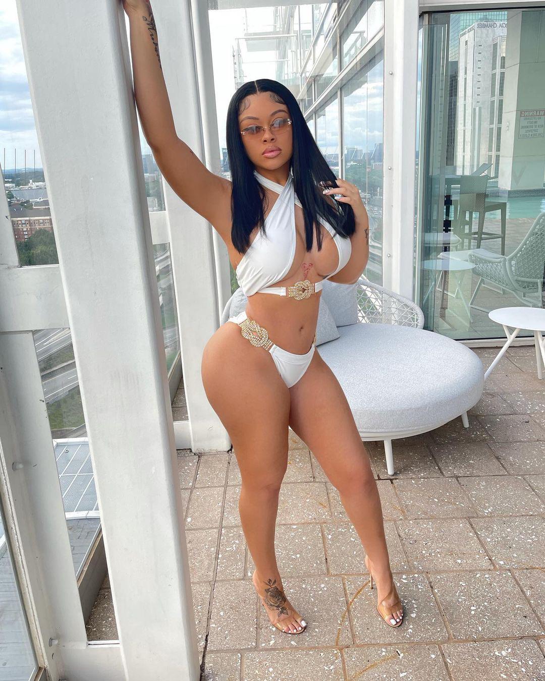 I wish we could get back to what really matters | Scrolller