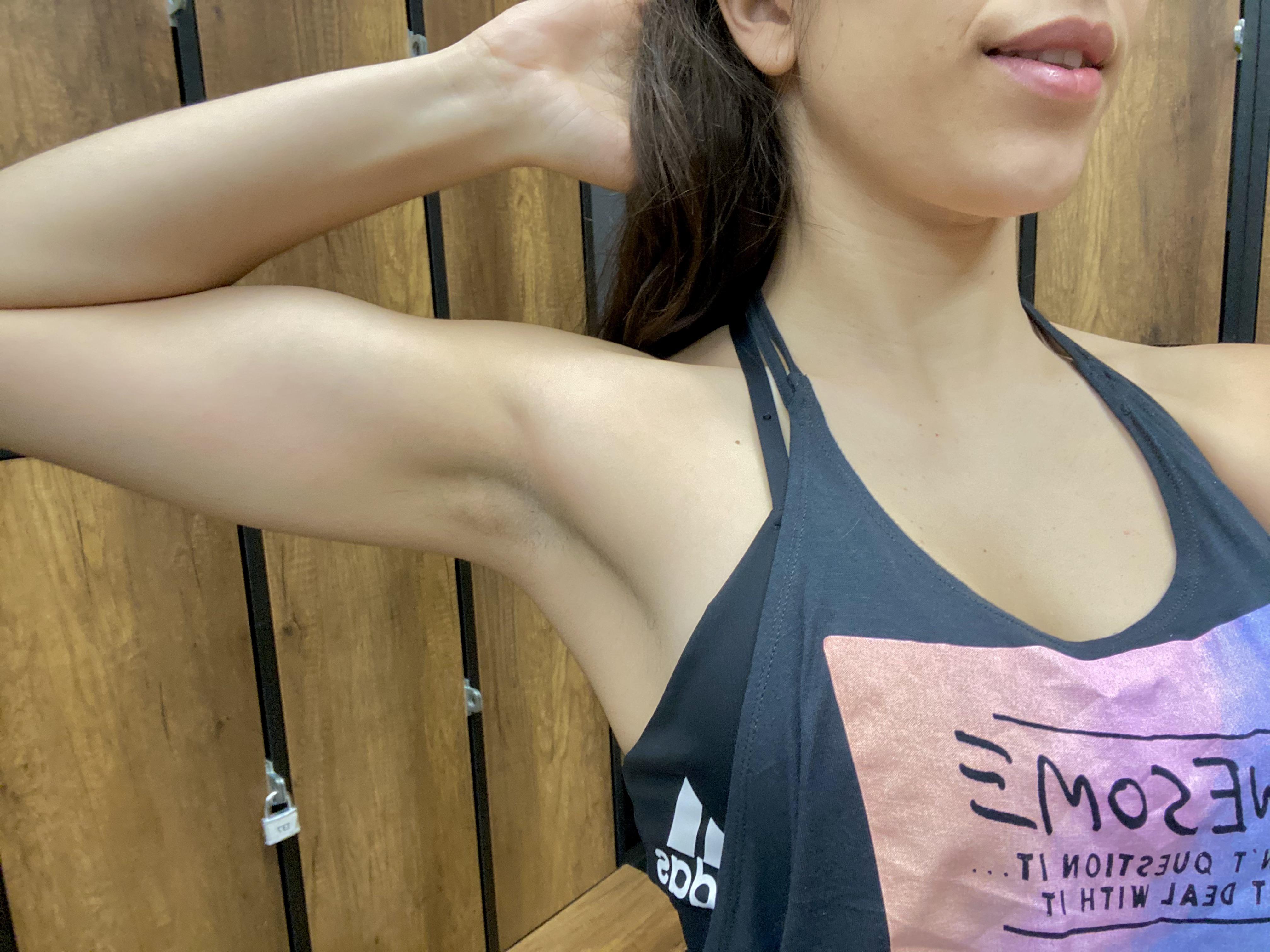 I wish you could smell it. | Scrolller