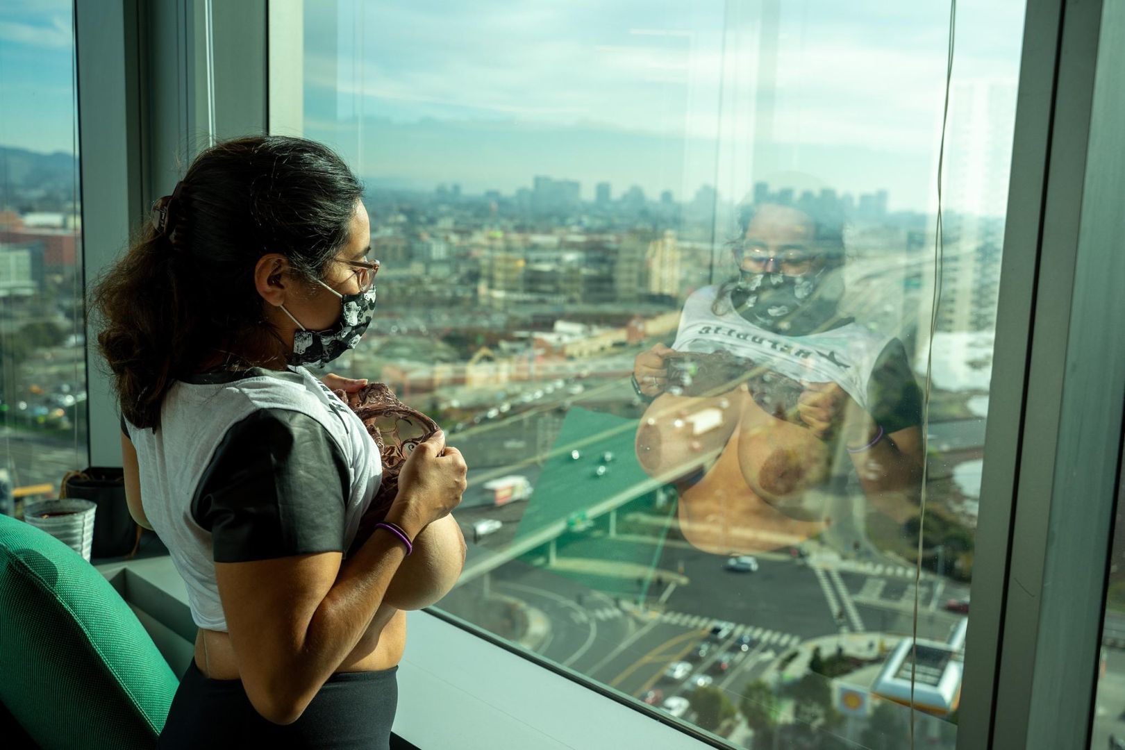 [REQUEST] This perky princess please | Scrolller