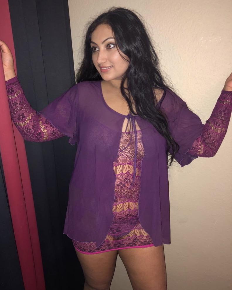 Wardrobe change | Scrolller