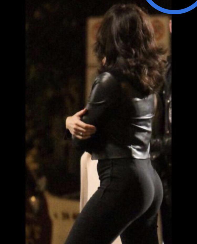 I would knock her up | Scrolller