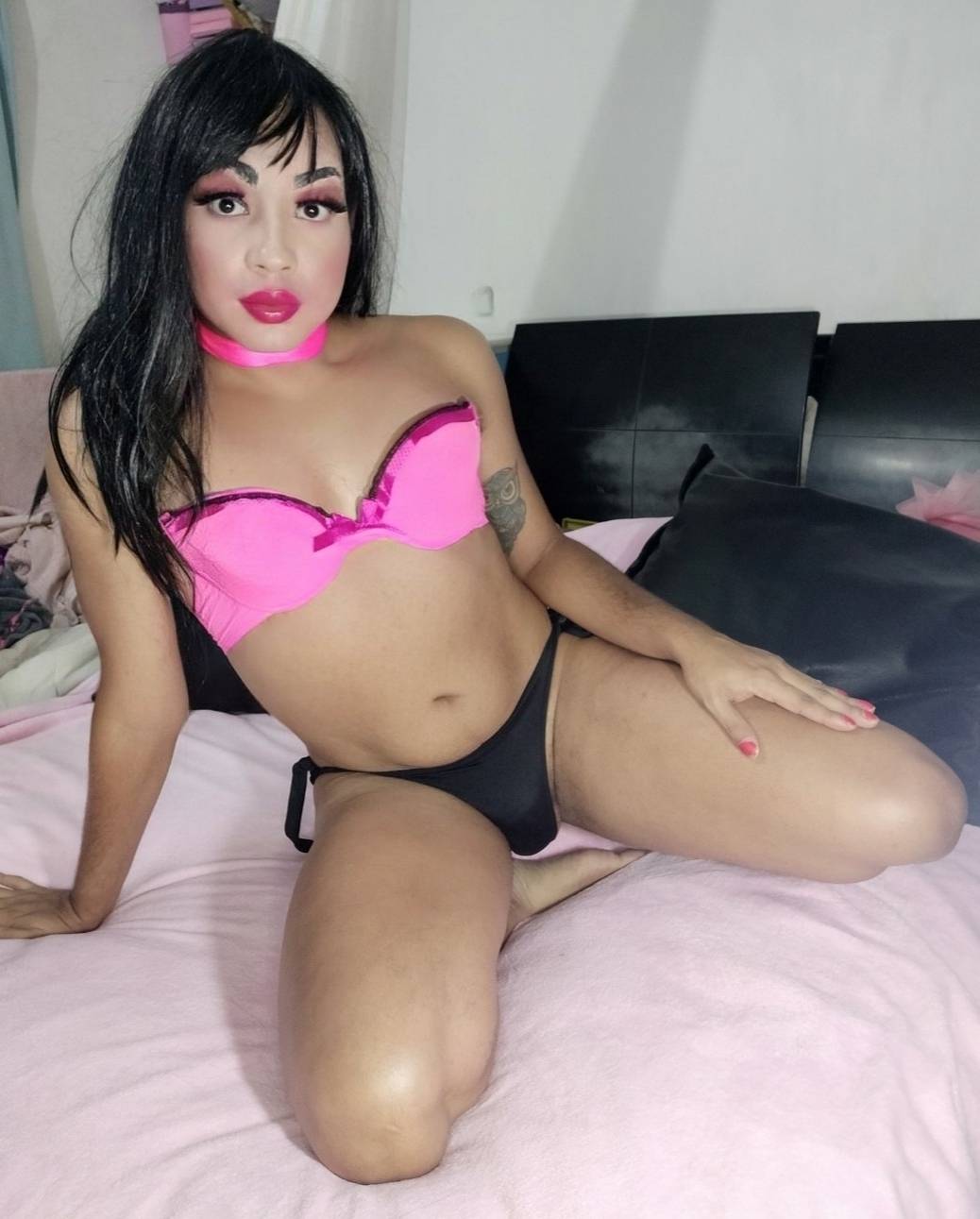 Marry_Me_2021 | Scrolller