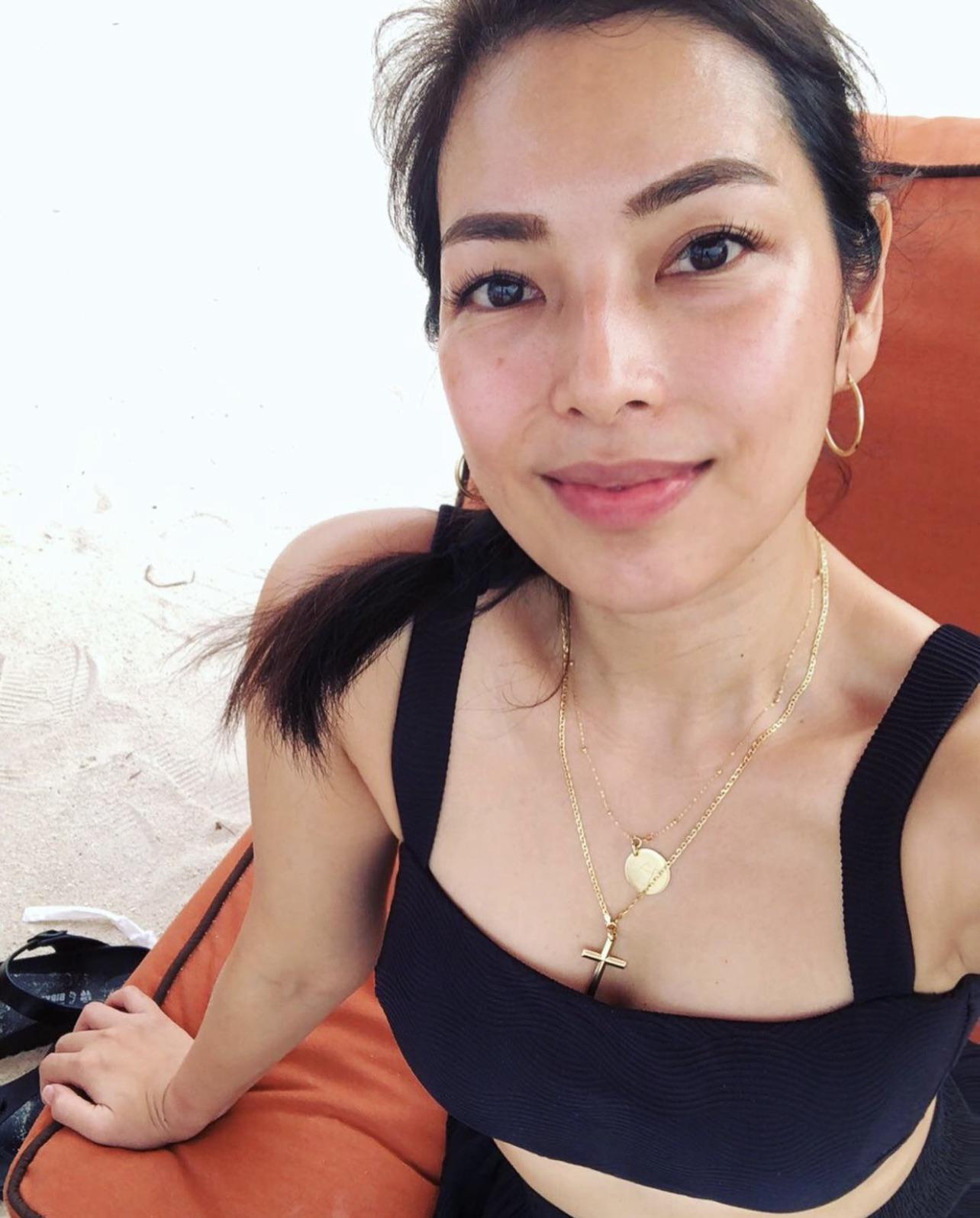 Iba talaga ang dating | Scrolller