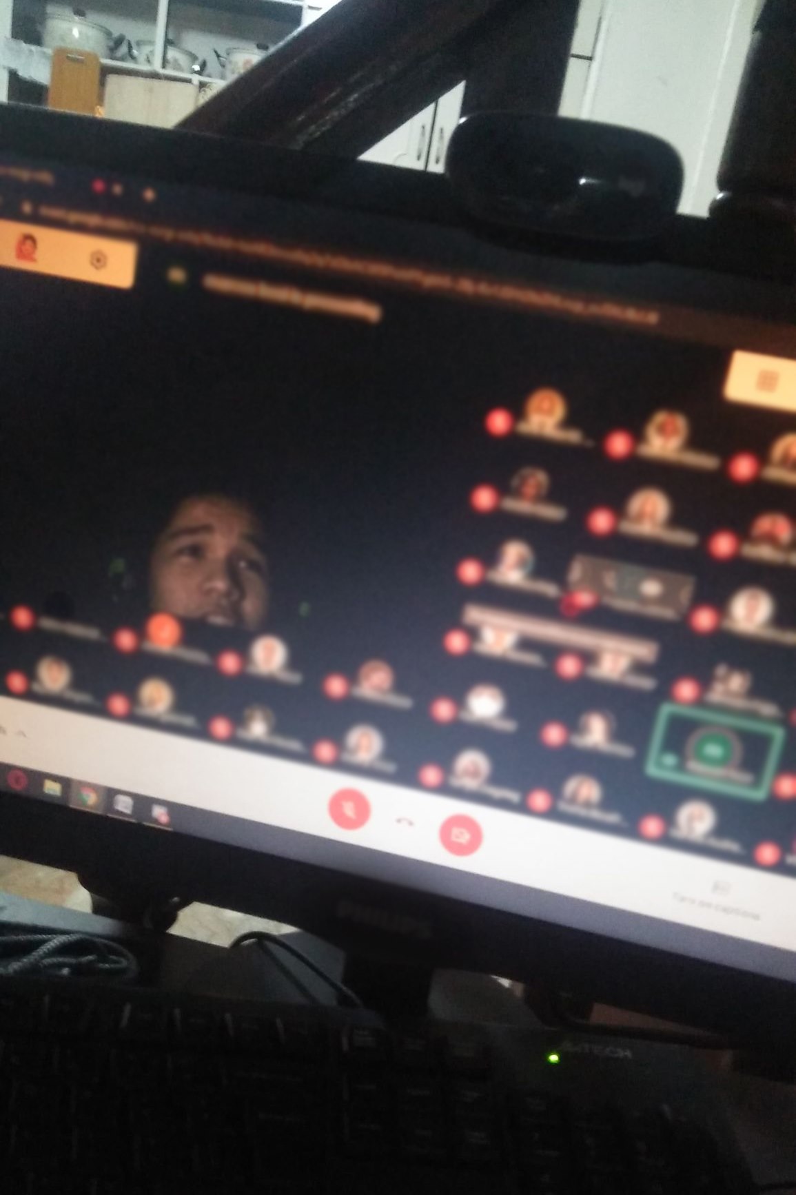 Ibang class ata pinasukan ko | Scrolller