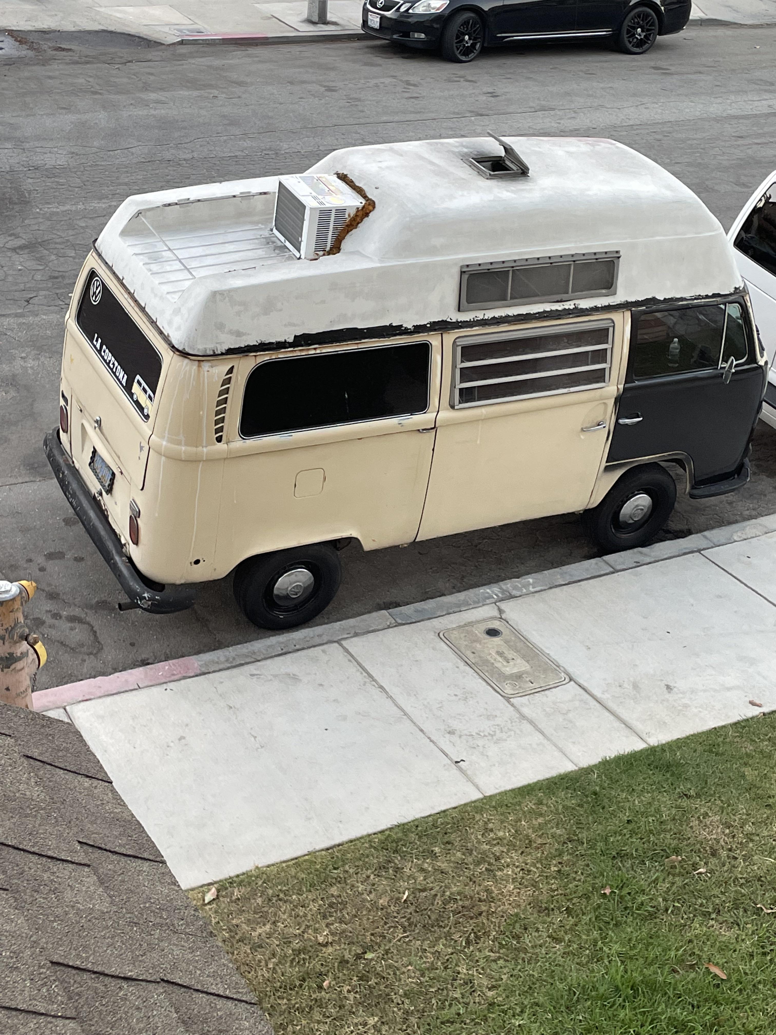 Ice Cold | Scrolller