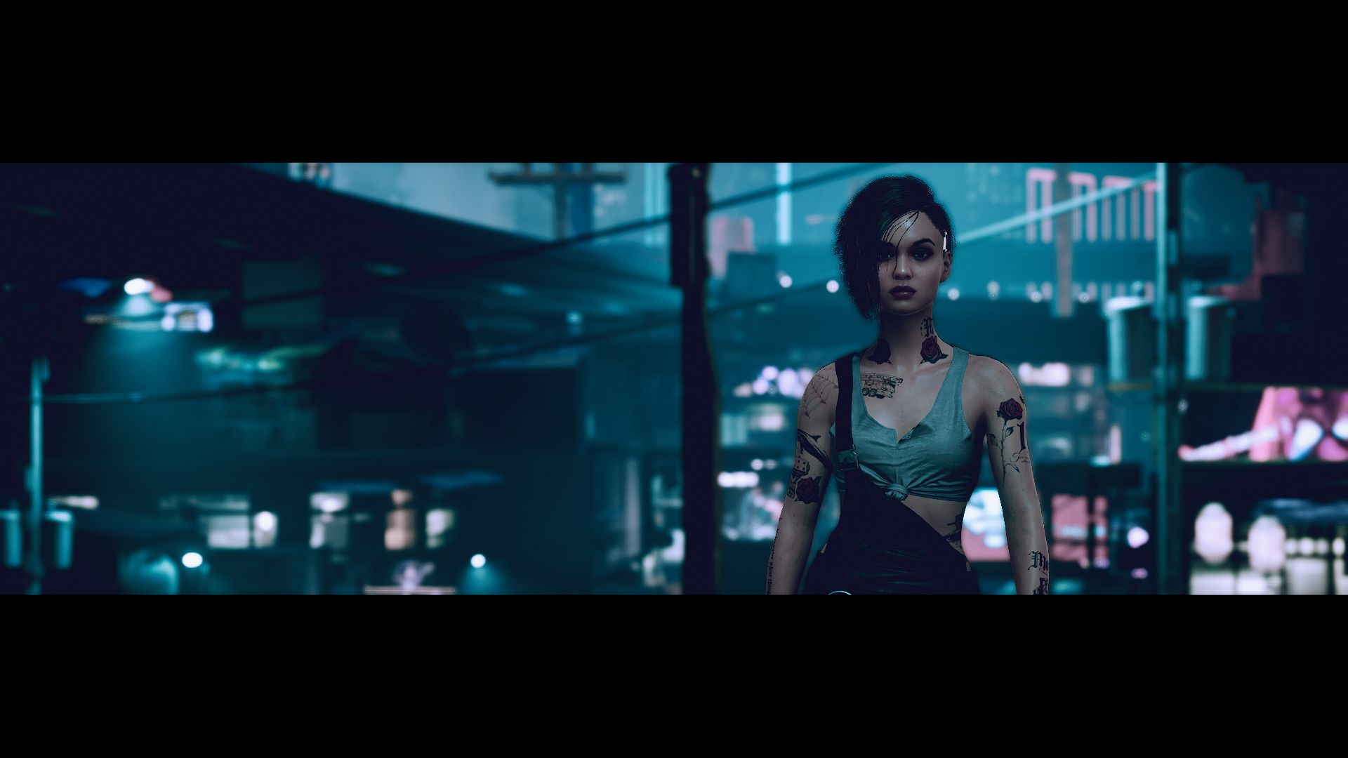 Ice cold | Scrolller