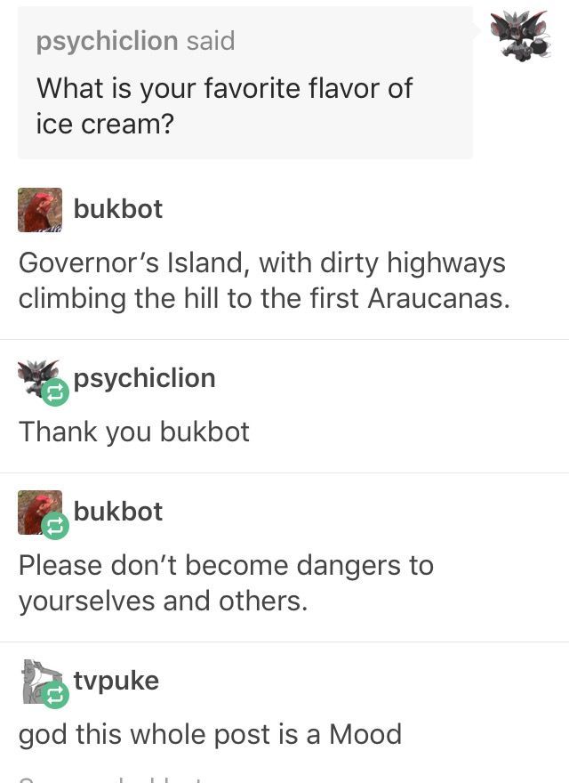 Ice Cream | Scrolller