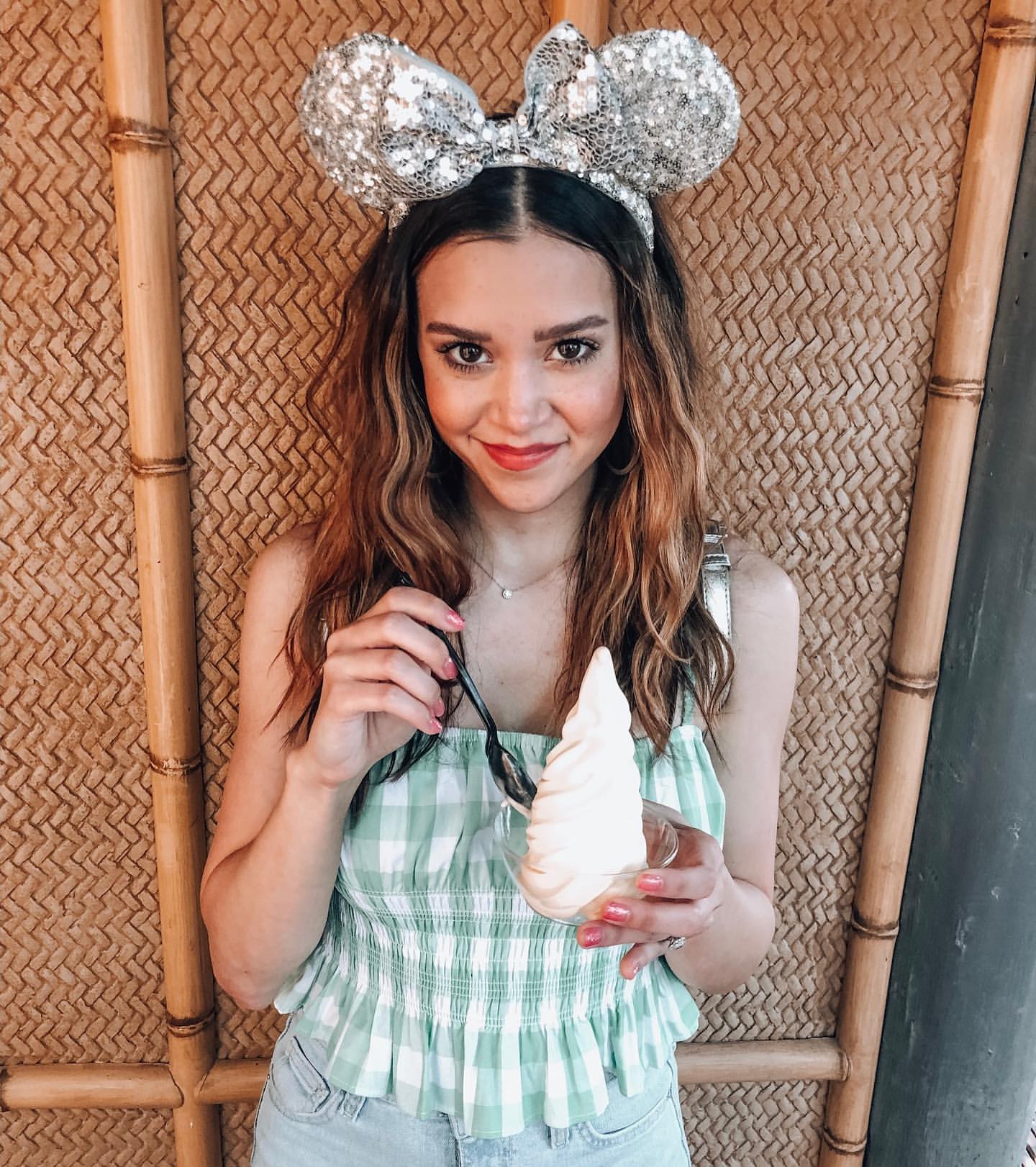 Ice cream | Scrolller