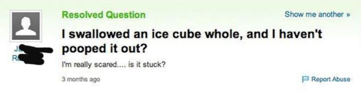 ice cube | Scrolller