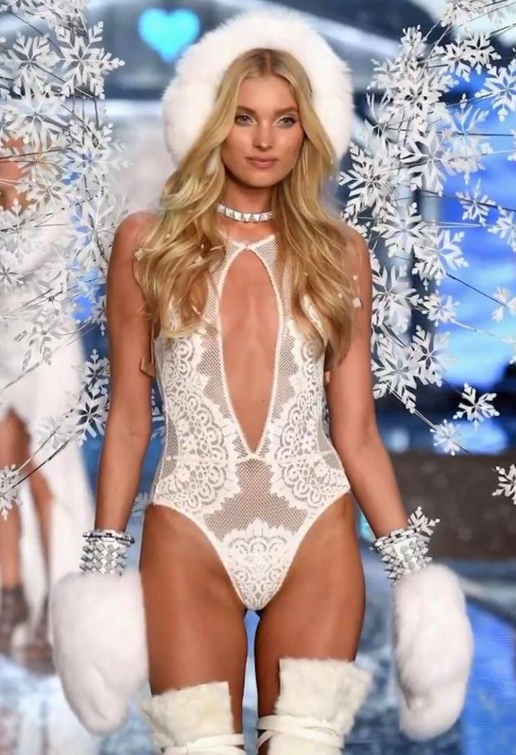 Ice Queen | Scrolller