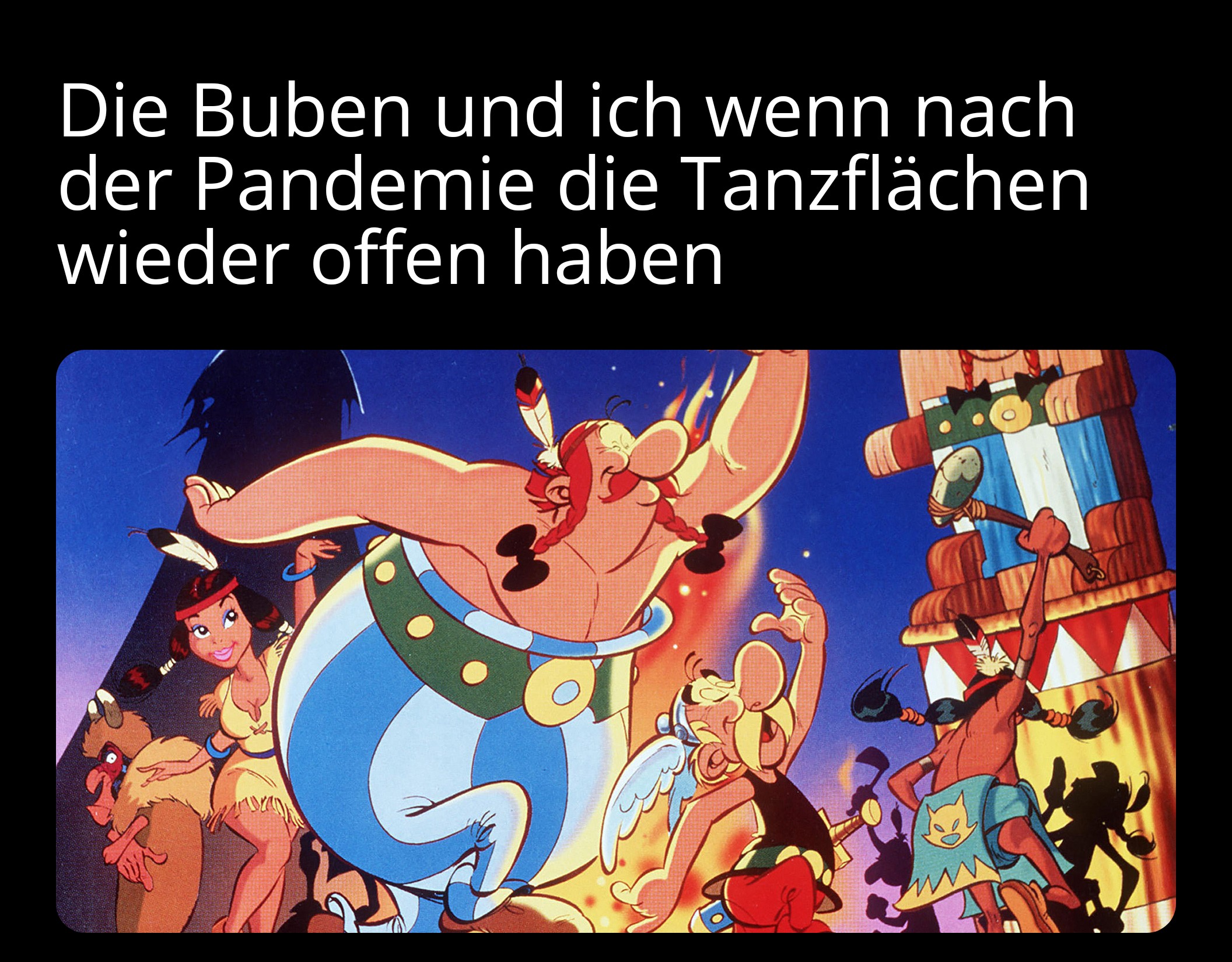 ich_iel | Scrolller