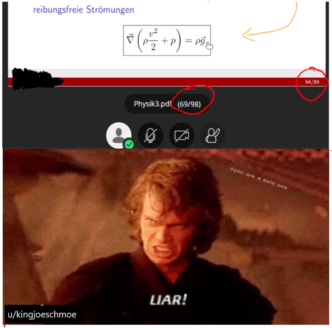 Ich😬iel | Scrolller