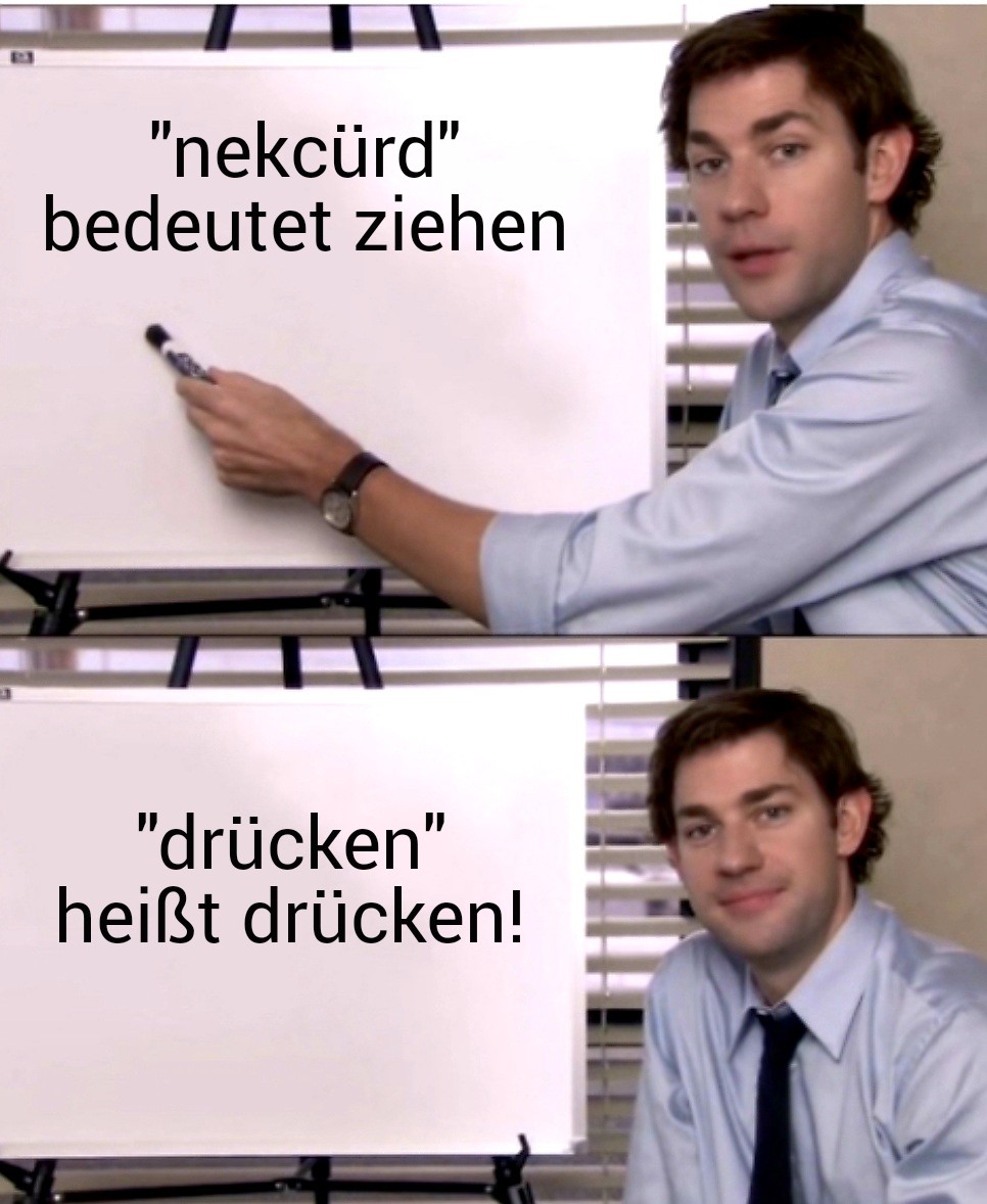 ich_iel | Scrolller