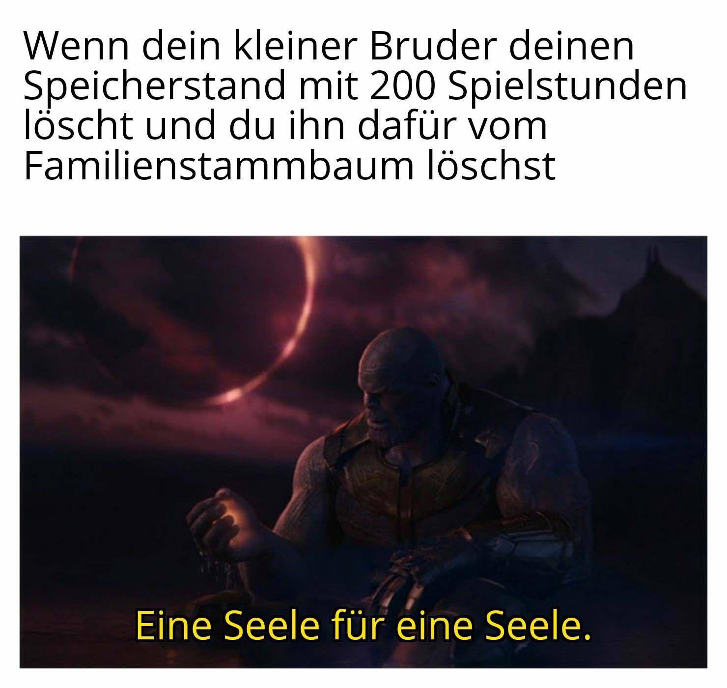 ich_iel | Scrolller