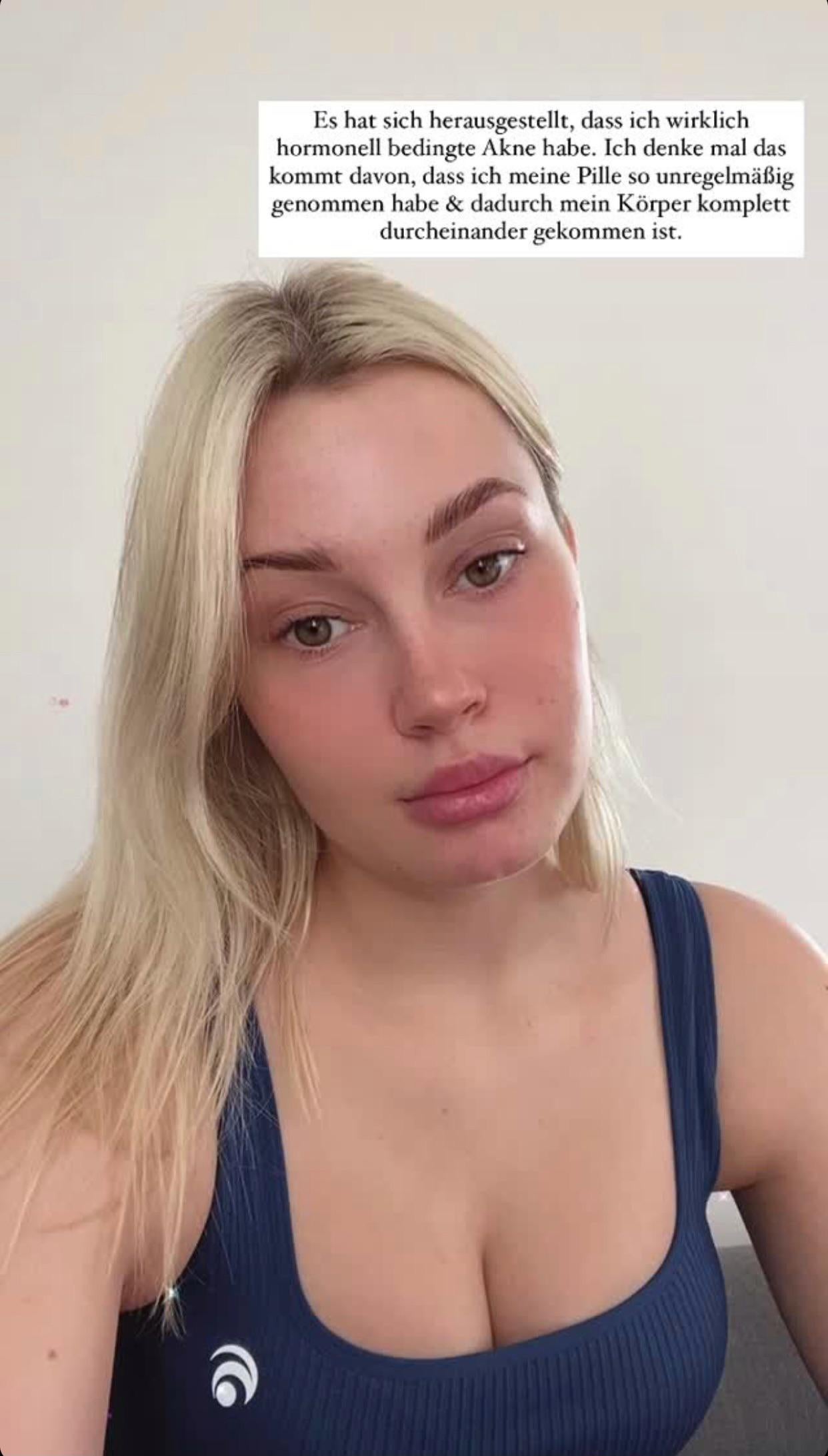 Ich liebe diese fetten Euter 😍 | Scrolller