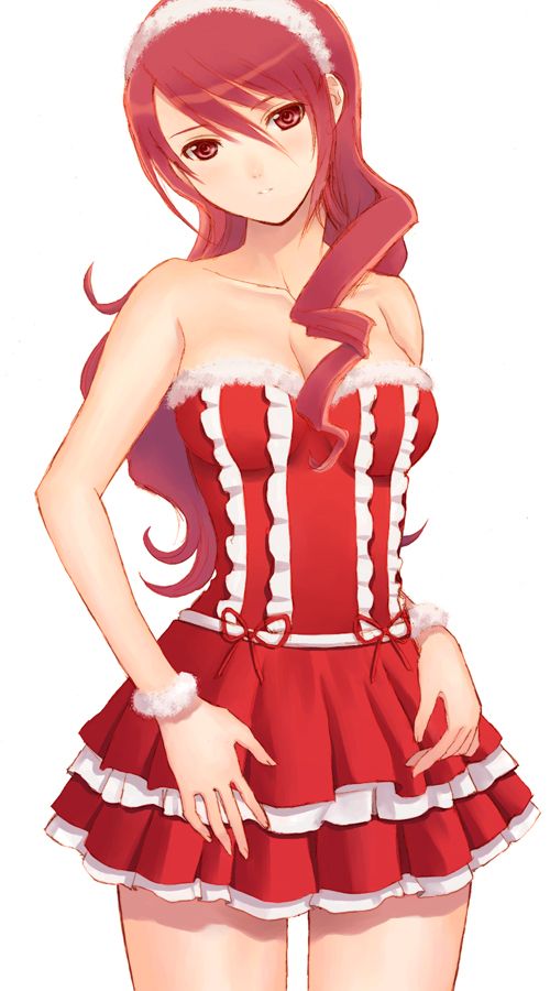 Id Commit War Crimes For Her Scrolller 3131