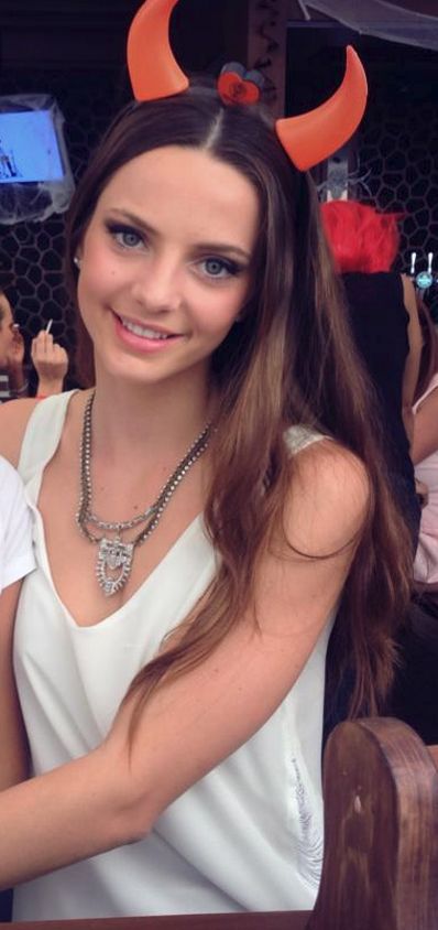 Id go to hell for this... | Scrolller