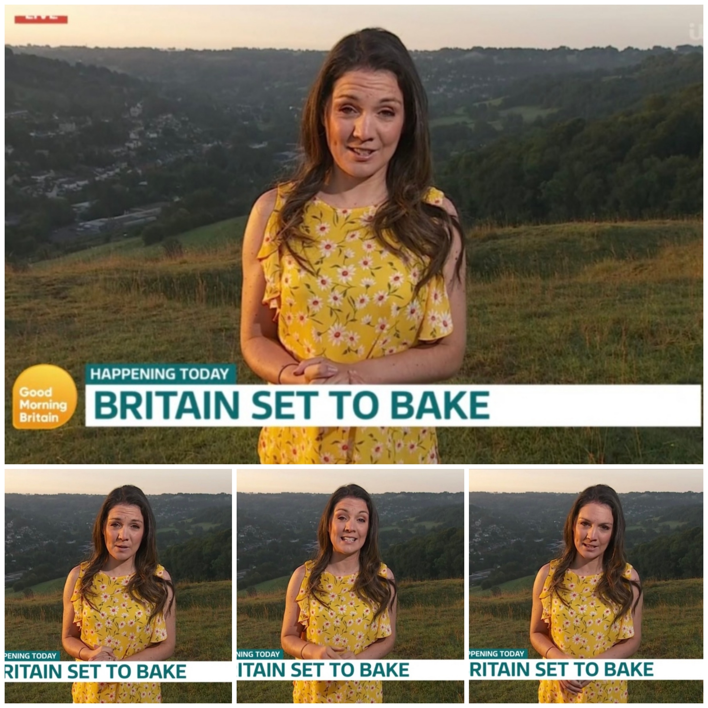 I'd Put A Bun In Her Oven.. | Scrolller