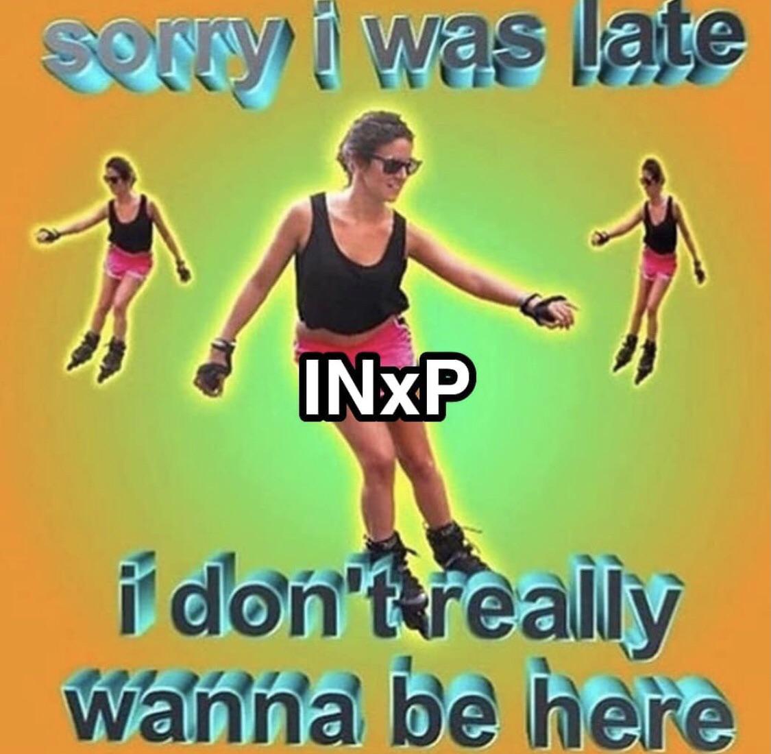 do y’all agree? | Scrolller