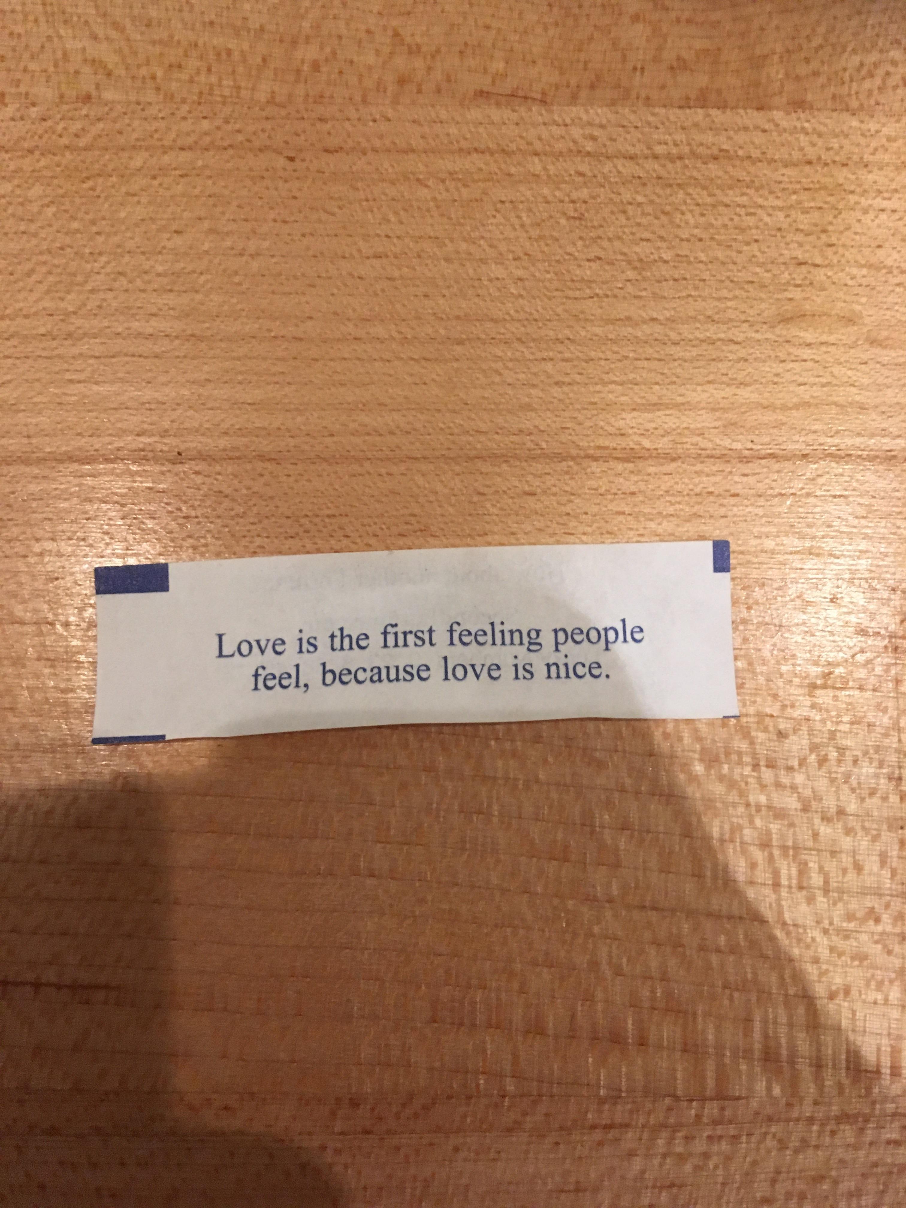 Idk why it’s so funny | Scrolller