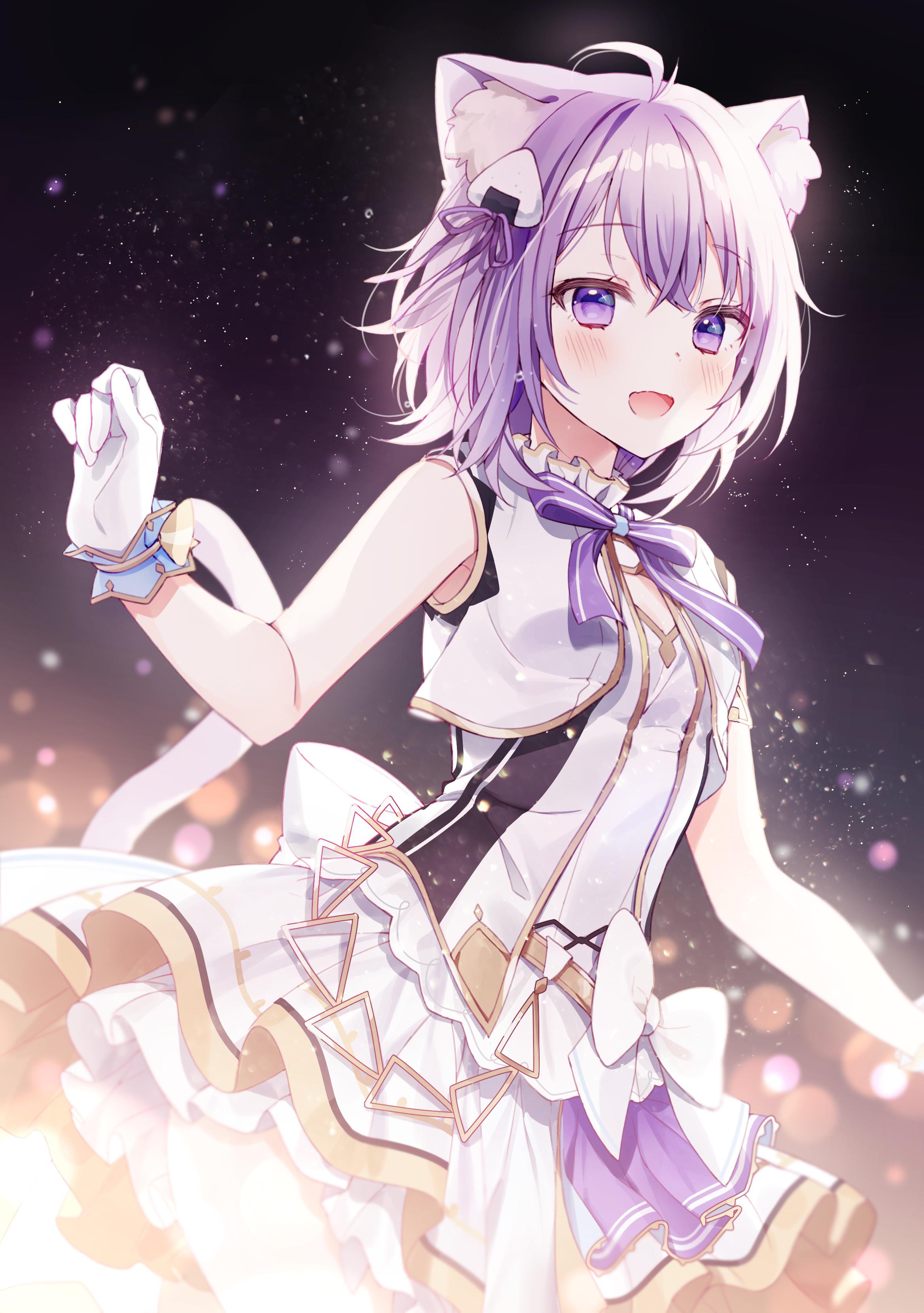 Idol catto | Scrolller