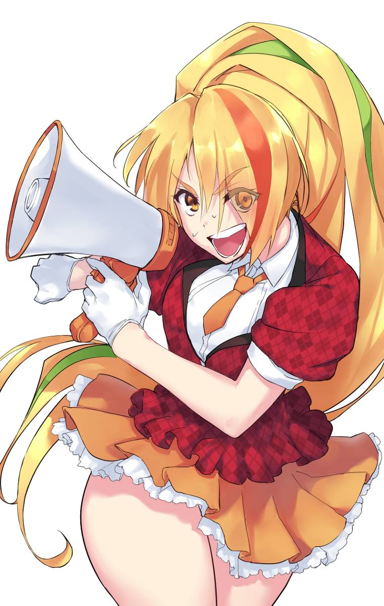 Idol Saki | Scrolller