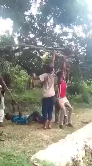 To infinity and BEYOND!! | Scrolller