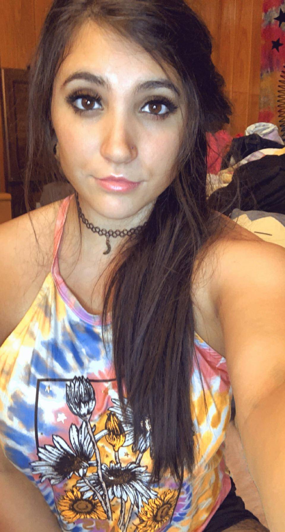 If I see the sunrise, it’s ‘ cause I stayed up all night 🎶🍺 ☀️ | Scrolller