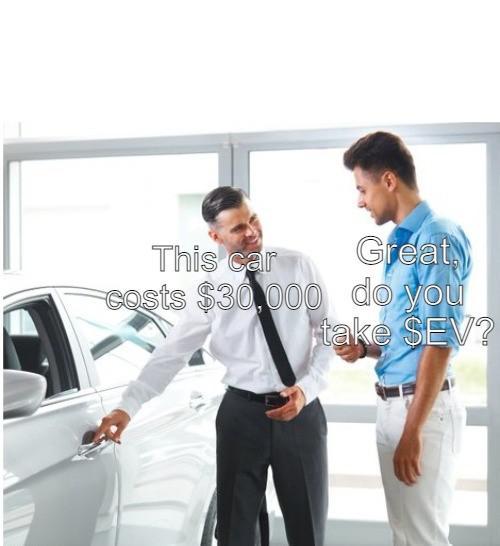 If only I would've won that flip... | Scrolller