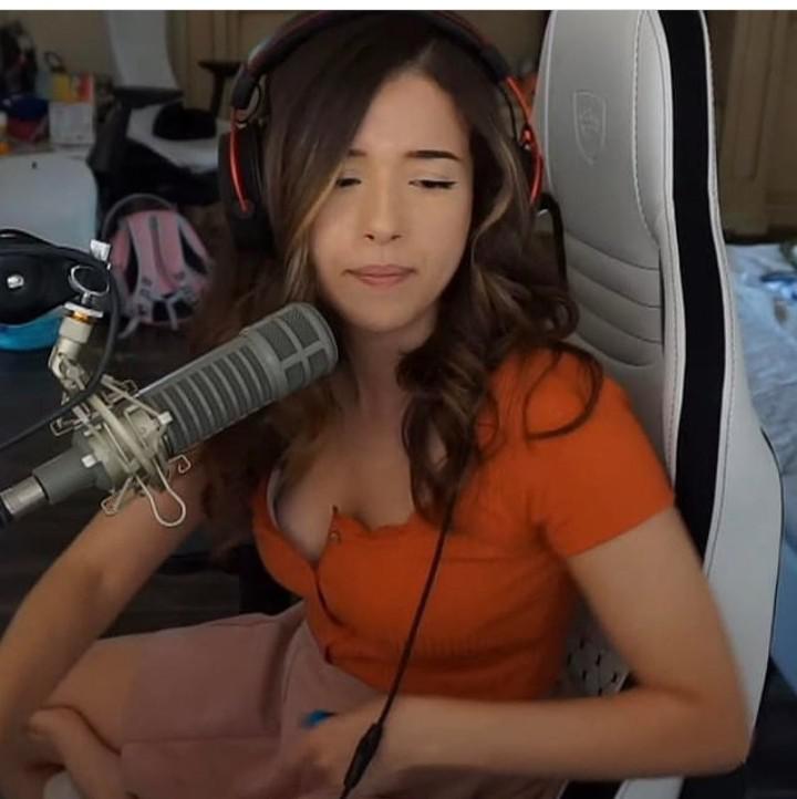 If only the cam had a better shot plus more buttons undone | Scrolller