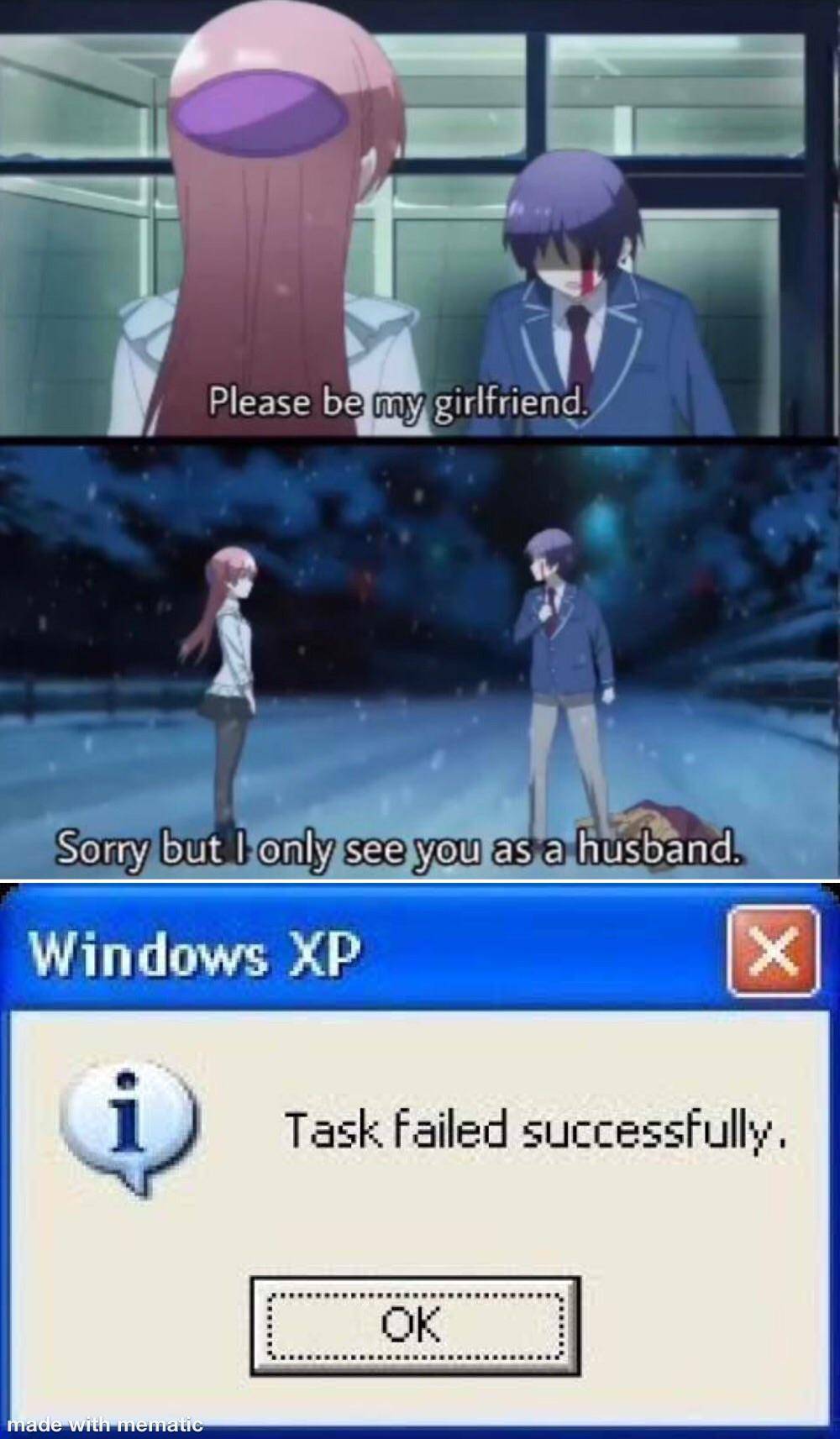 If only this were reality | Scrolller