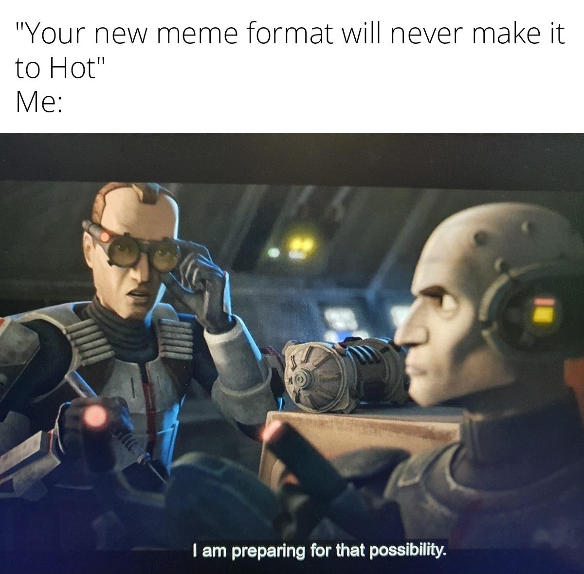 If Tech had Reddit, he would fill your head with useless memes. | Scrolller