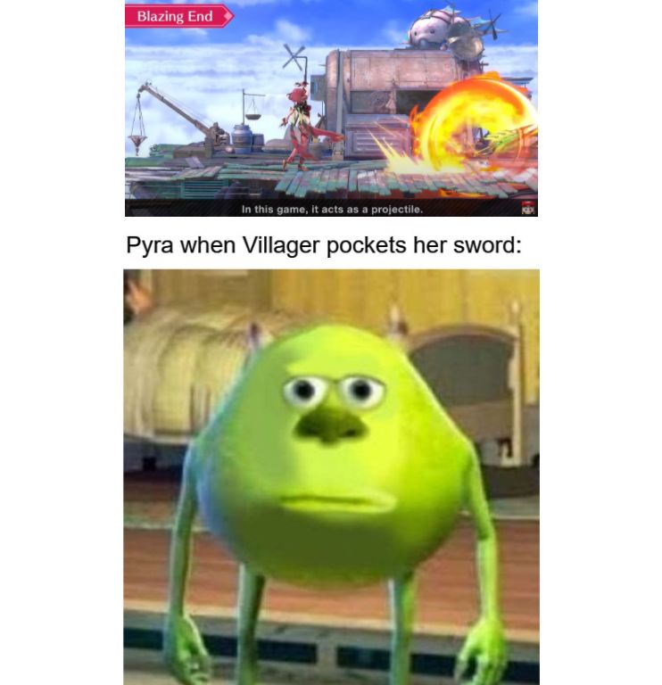 If this actually works it's gonna be the funniest shit ever. | Scrolller