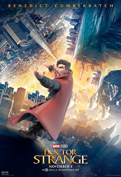 If this looks weird then it's because it's my first time trying something like this. | Scrolller