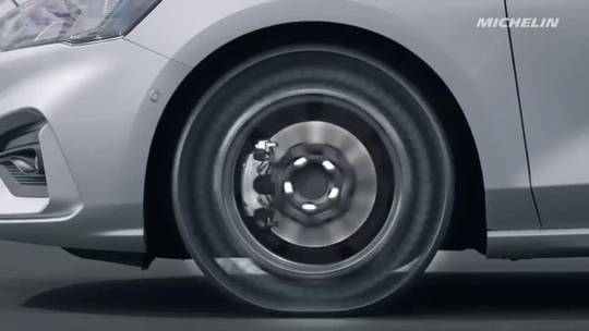 If Wolverine was a tire | Scrolller