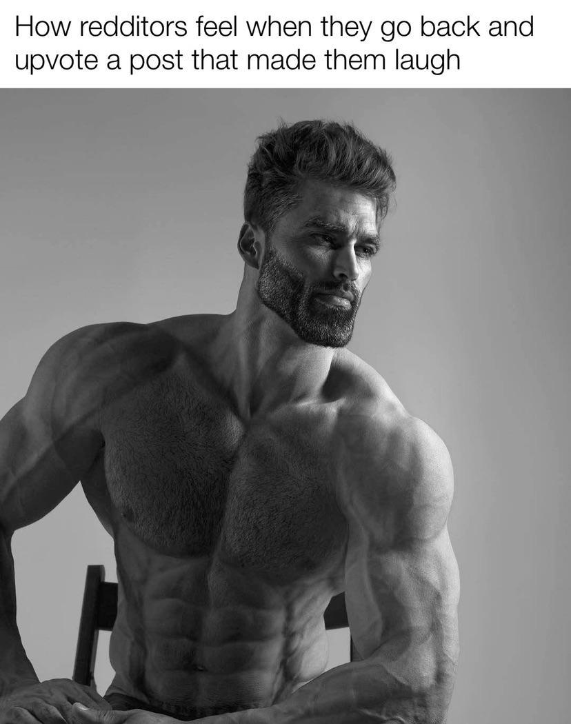 If you don’t do this you’re a monster | Scrolller