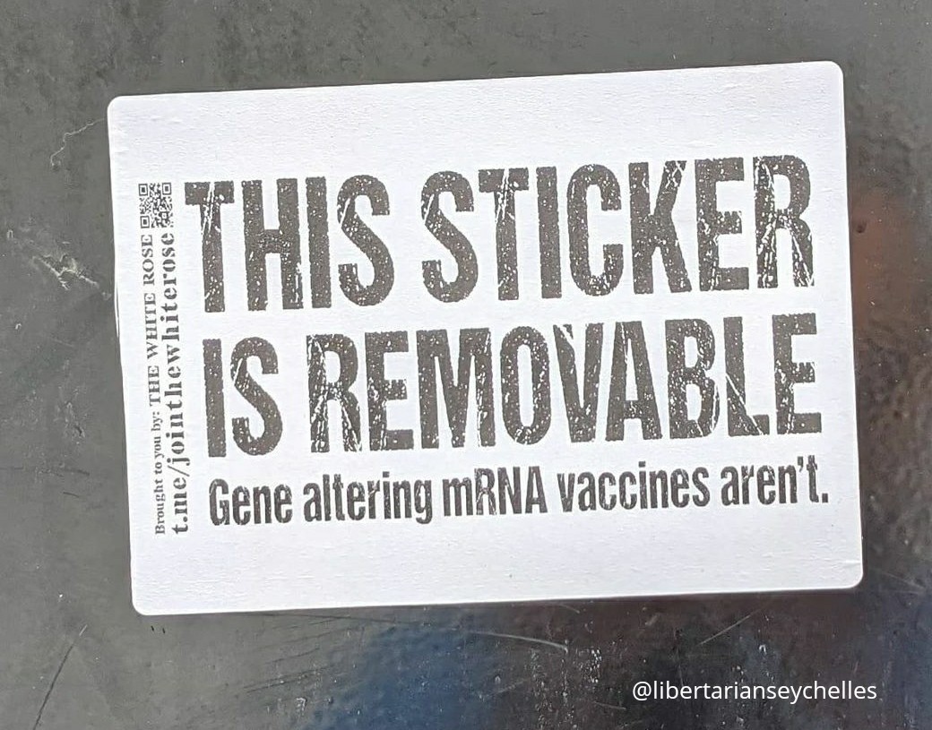 If you haven't heard of a Resistance group called "The White Rose" i ...