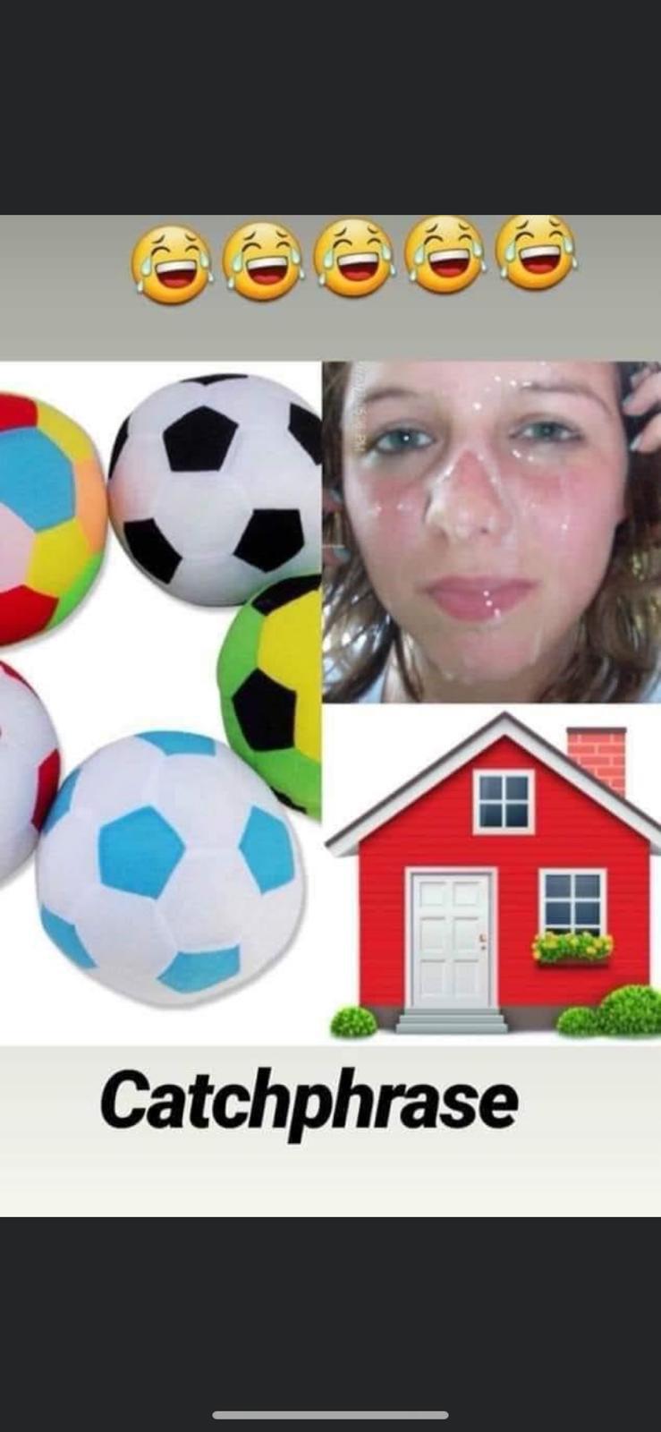 If you know you know | Scrolller