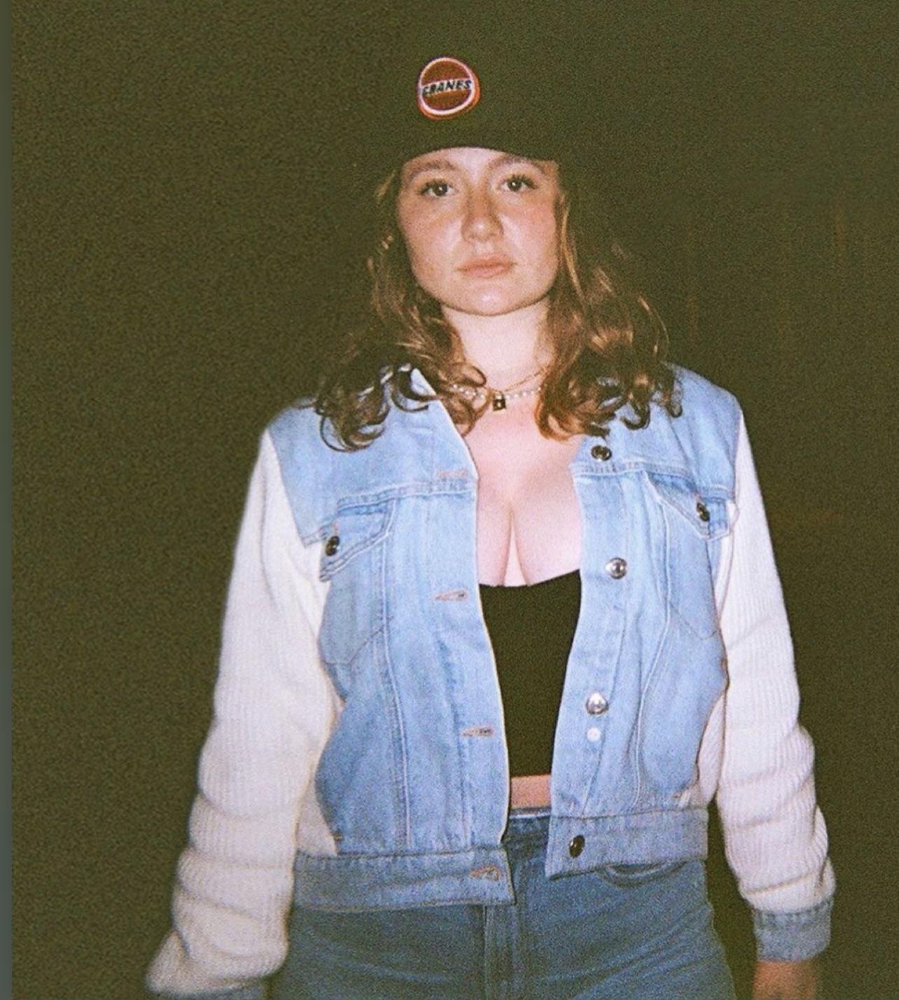 If you know you know | Scrolller