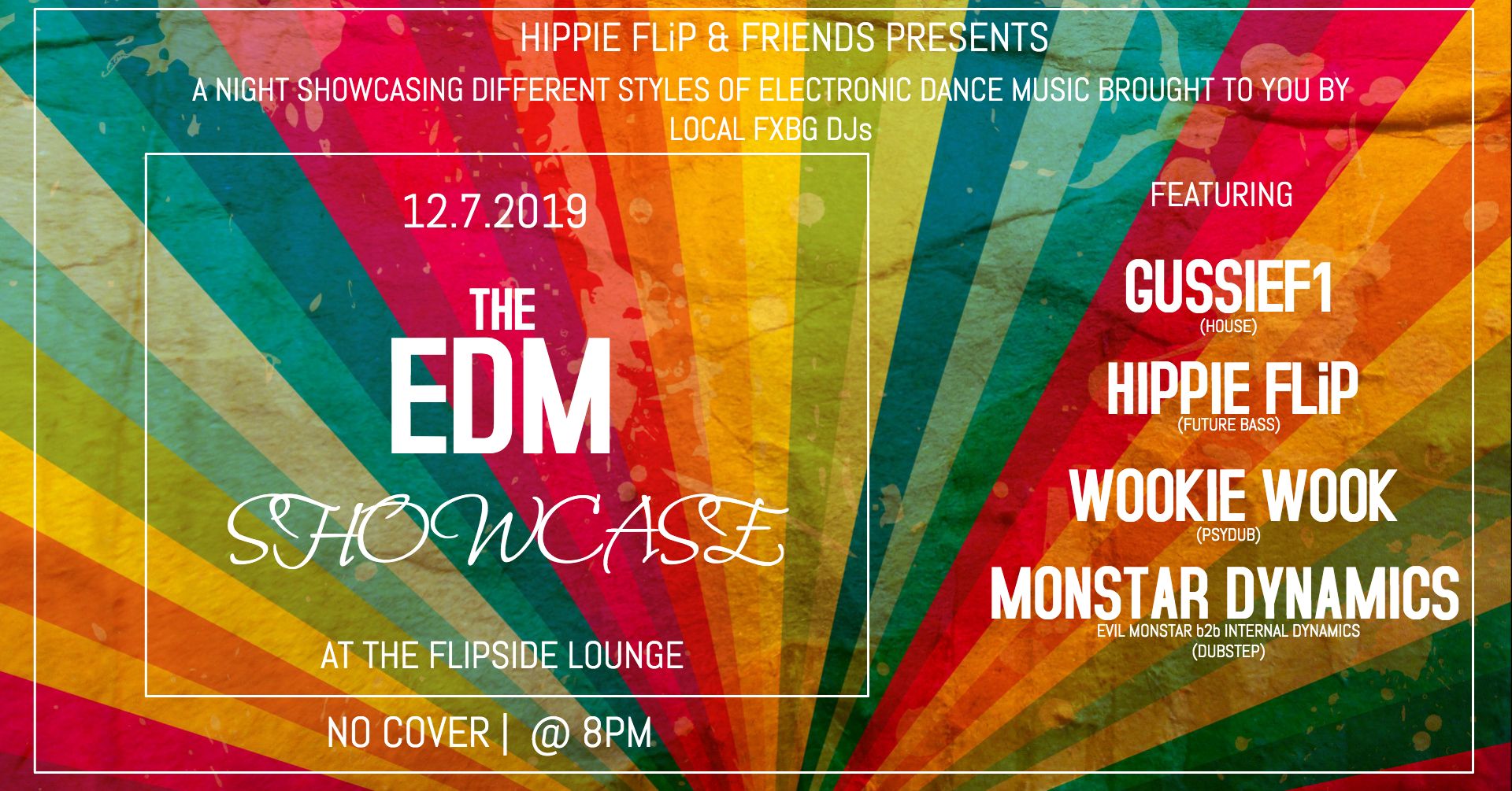 If you're coming out to the Christmas parade on the 7th, come check out ...