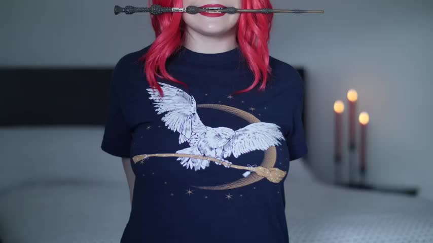 If you're havin' girl problems I feel bad for you son, Coz I got 99 problems but the Snitch ain ...