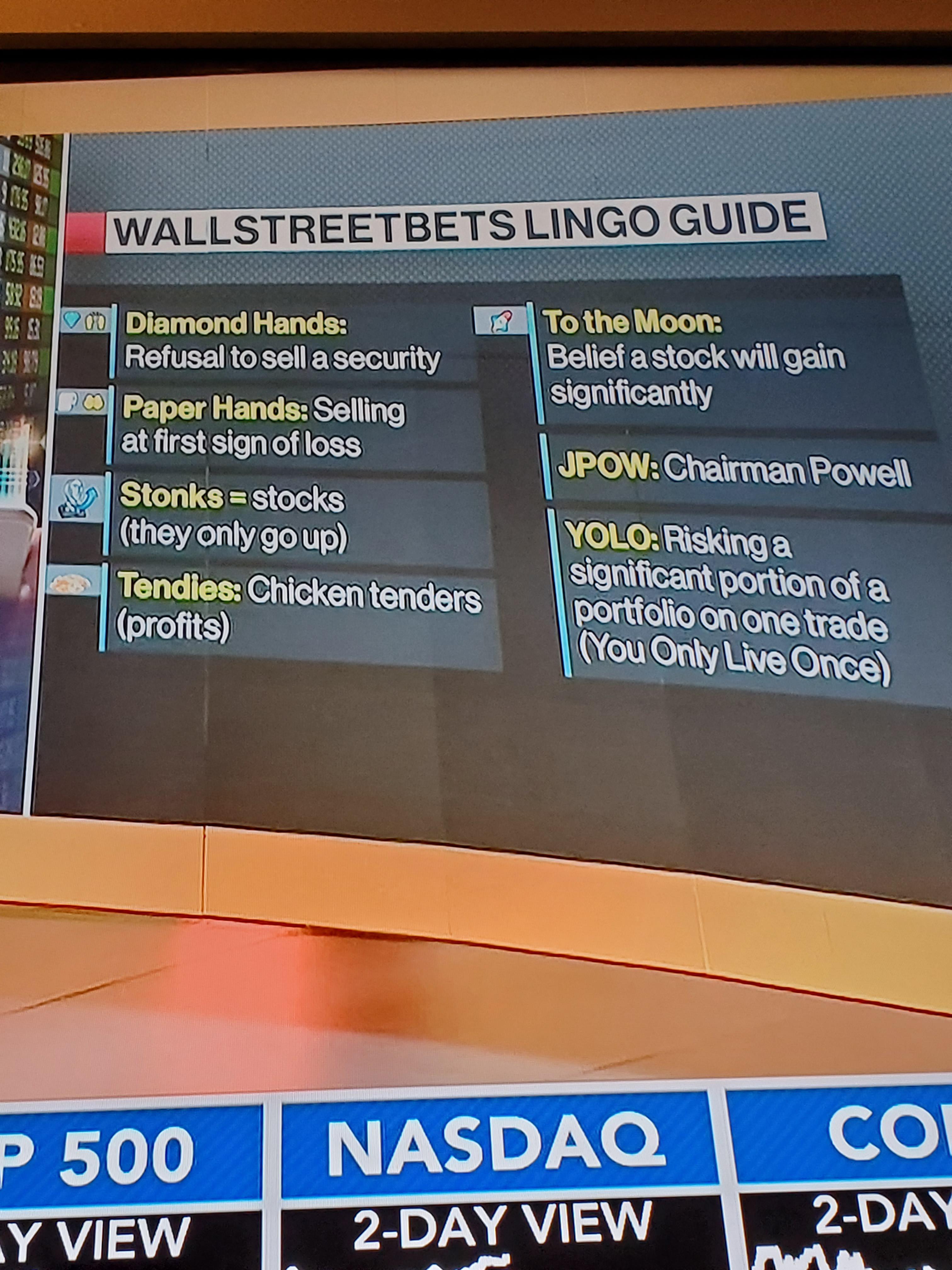 IFM March 2021 Syllabus Updating in 3...2... | Scrolller