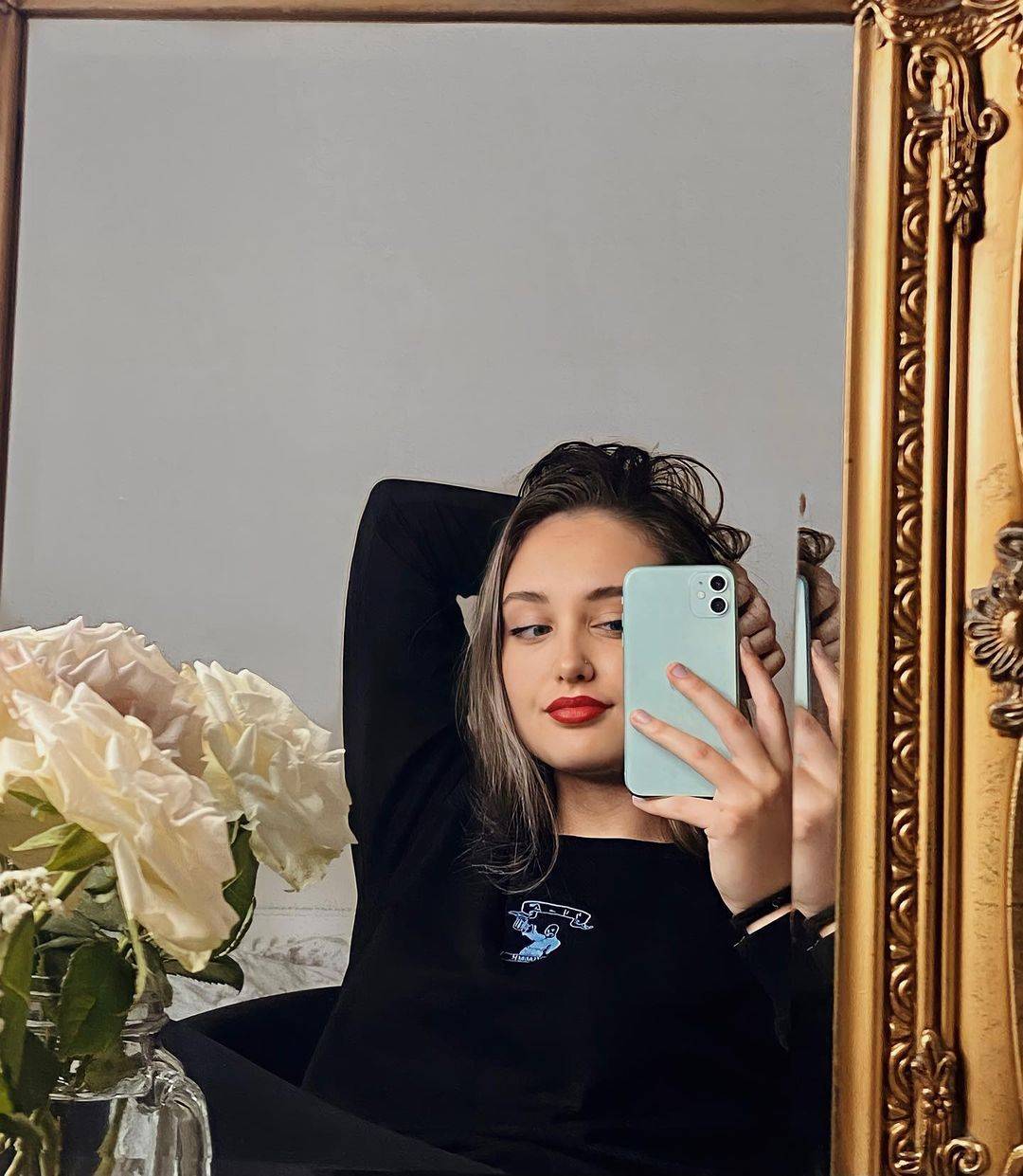 Ig Scrolller