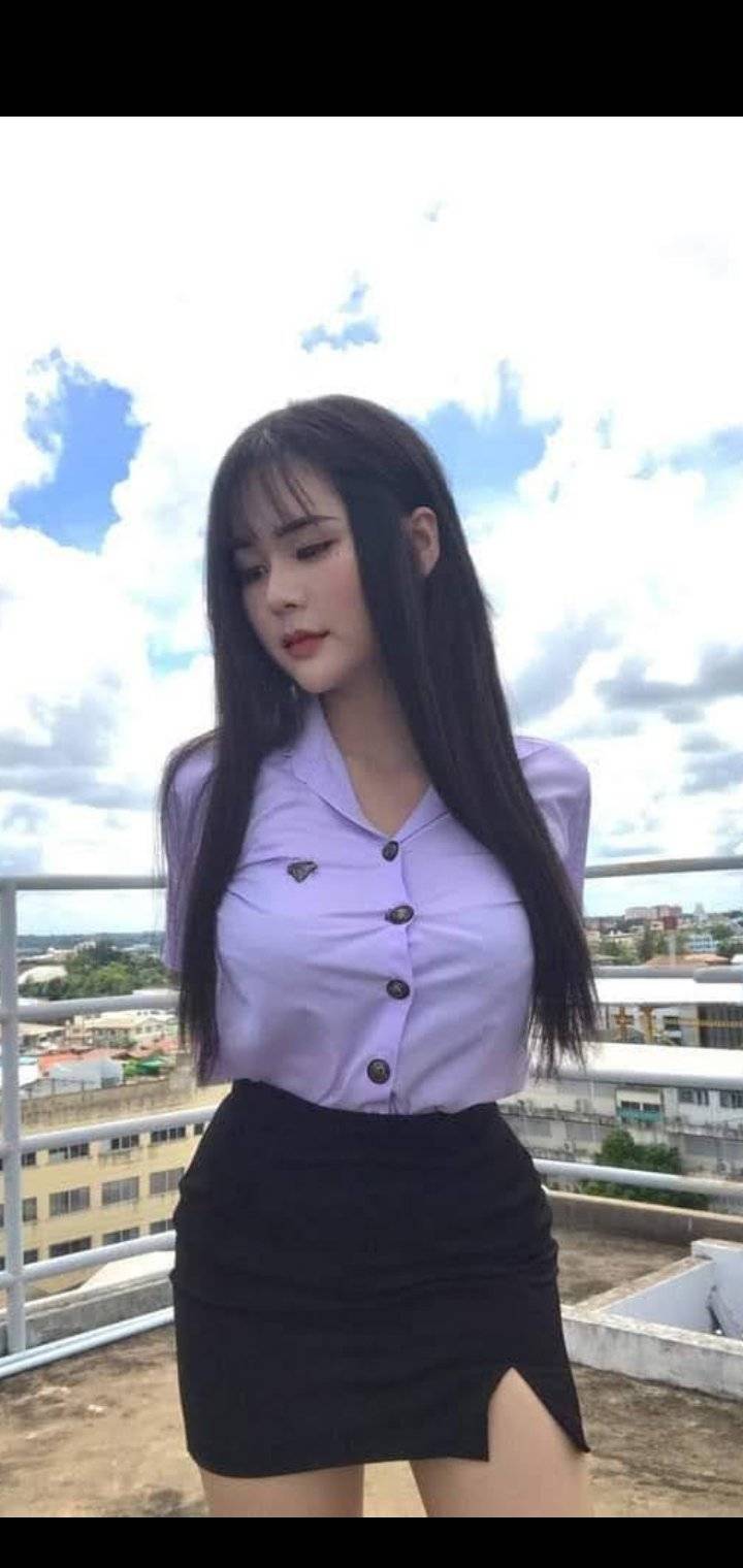 ตามหาครับ ig,fb | Scrolller